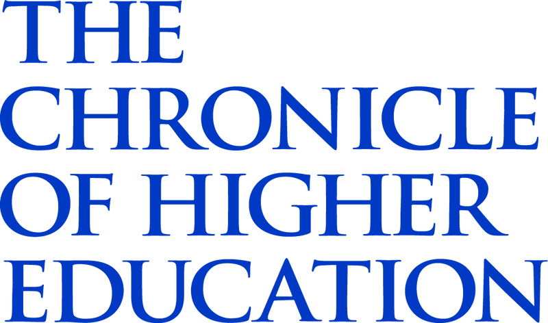Everything You Need to Know About Getting a Job | The Chronicle of Higher Education – Chronicle ...