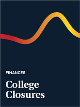 Data – Chronicle Store